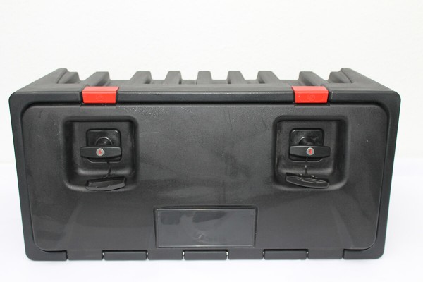 Kunststoffbox | Werkzeugkisten und Boxen | PRITSCHEN-ZUBEHÖR | Schoon ...